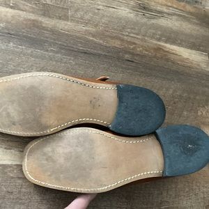 kinney | Shoes | Vintage 97s Mens Ankle Boots | Poshmark